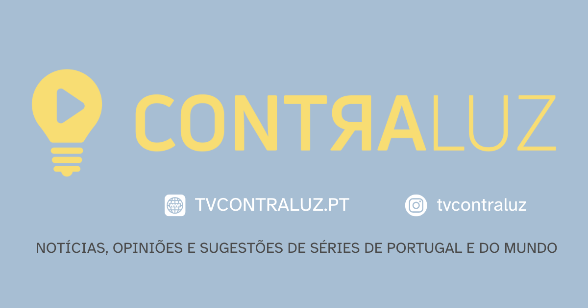TV Contraluz