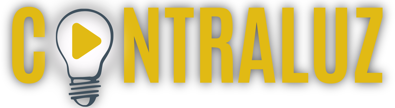 Há 6 novas séries coreanas a chegar à Netflix em 2023 | TV Contraluz